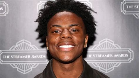 Ishowspeed Bags Meme Of The Month Award For Iconic Meme Reality Tea