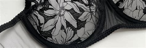 ByVi Underwear Нижнее белье ручной работы Самара | Нижнее белье ручной ...