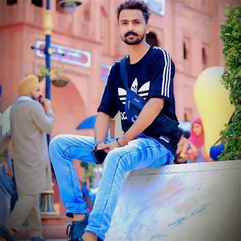 Endless Preet Youtube