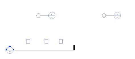 Auto Section For Columns Revit Dynamo
