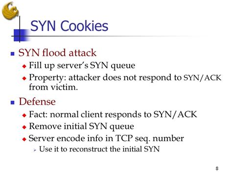 Final Introduction Web Security Ddos Others Ppt Download