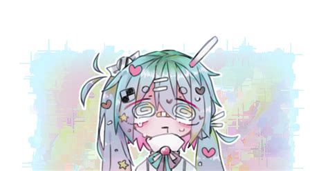 太鼓曲擬人化 🌀 鯖の水煮缶のイラスト Pixiv
