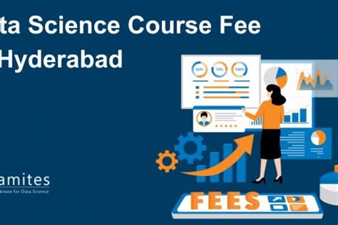 Data Science Course Fee In Hyderabad Datamites Offical Blog