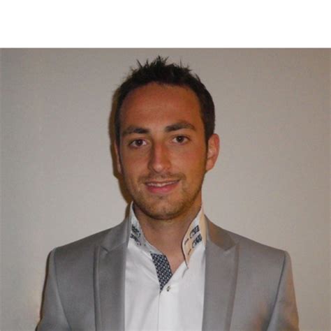 Arnaud Knobloch Ceo Vadequa Xing