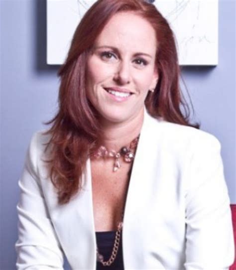 Rina Gitler La Mujer Del Año 2019 Por Su Labor En La Reconstrucción Mamaria Para Mujeres De