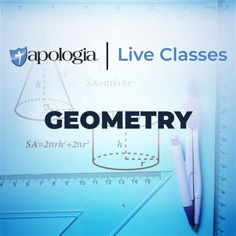 Geometry Class