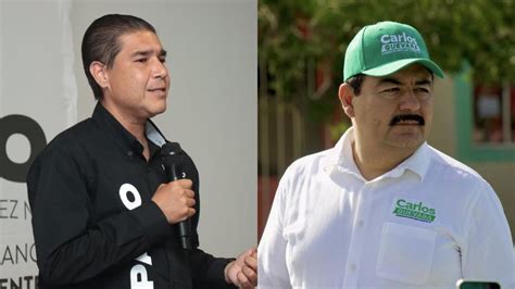 Municipios de Juárez y García reprueban evaluación Alcalde Cómo Vamos