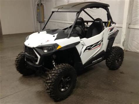 2021 Polaris Rzr Trail S 900 Sport For Sale In Ann Arbor Mi 17499 Rumbleon