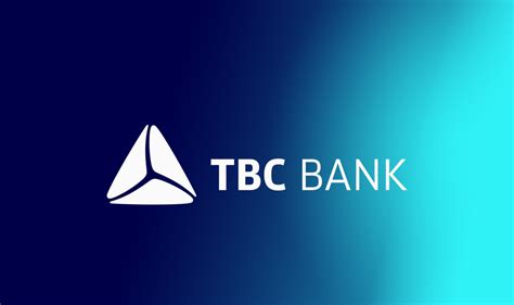 Uzbekistans Only Mobile Exclusive Bank Tbc Bank Secures A Fresh