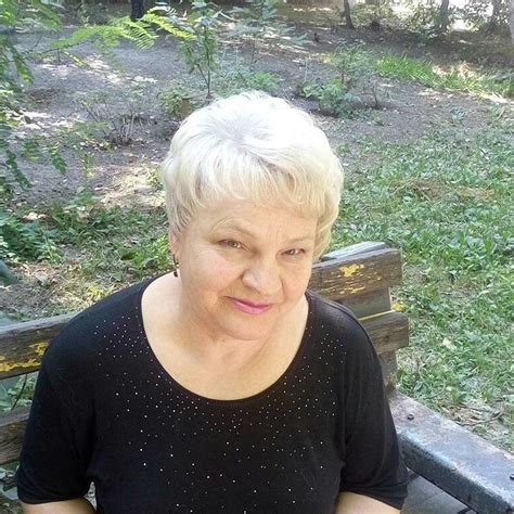 Искусство и творчество Не подгоняйте жизнь не торопите Она сама