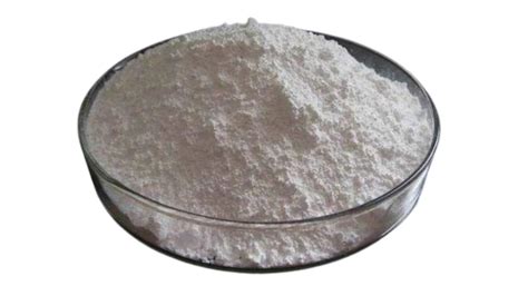 Información Completa Sobre El ácido Benzoico Greenway