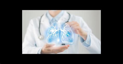 National Asthma Education And Prevention Program Coordinating Committee