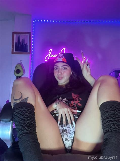Juyi Nathasha Free Photos 6 Nude Pics Xhamster