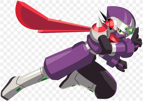 Mega Man Battle Chip Challenge Mega Man Battle Network Mega Man Battle Network Rockman EXE