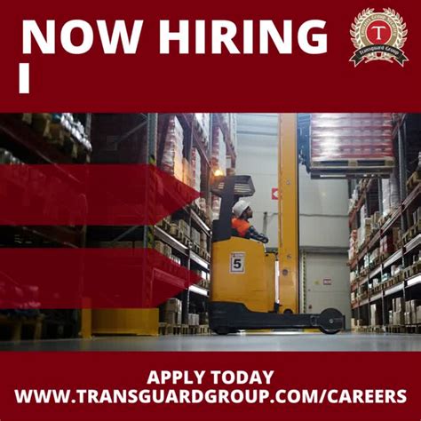 sindu john on linkedin we are hiring reach truck drivers for the