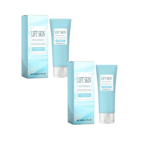 Jmheeeeee Body Firming And Moisturizing And Moisturizing Deep