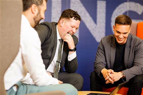 Steven Reynolds Posted On Linkedin