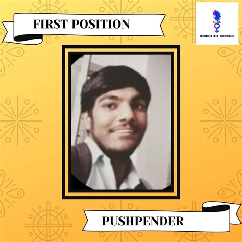 Wicncu What We Stand For Women In Coding Club Ncu Wic Wic