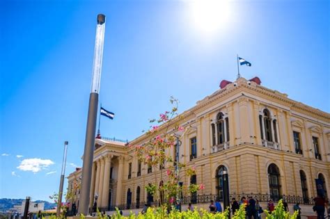 Ola De Calor Se Mantendrá En El Territorio Nacional