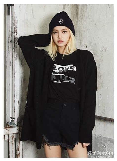 Lisa怎么画srks大山谷图库