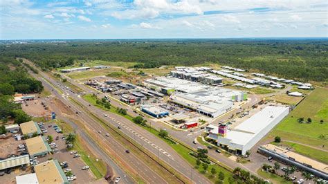 37 Grice Crescent Coolalinga Nt 0839 Domain
