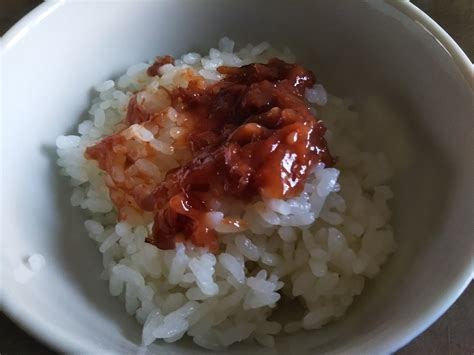 【楽天市場】かつお梅肉 ごま入り 梅肉 ご飯にピッタリ 薬味 和え物にも 【きゅうり、いわし、ささみの梅肉合えや梅肉料理に最適】紀州南高梅干