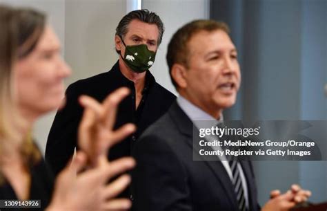 Vicente Sarmiento Photos And Premium High Res Pictures Getty Images