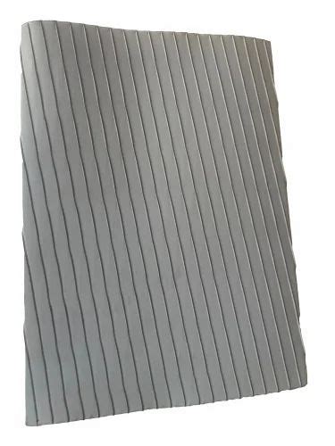 Pe Battery Separator At ₹ 665piece Pe Battery Separators In Kaithal