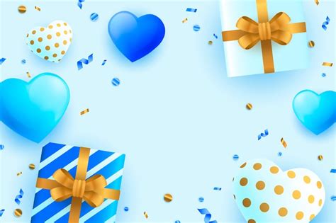 Page 21 Bithday Background Images Free Download On Freepik
