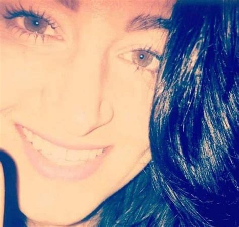 Estudante De Enfermagem De Lajeado é Assassinada A Facadas Na Austrália