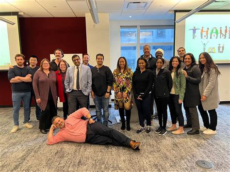 Dba Businessschool Highereducation Lifelonglearning Chris Goehner