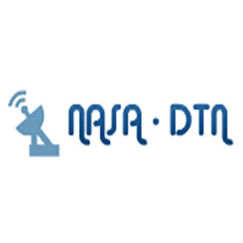 Entry 87 By Rohansarker For NASA Challenge Design A Logo For Delay