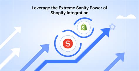 Blog How To Seamlessly Integrate Sanity Cms With Your Shopify Store