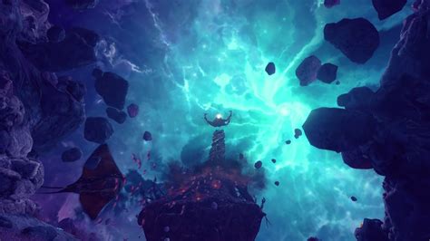 Half Life Is 20 So Watch The Impressive First Trailer For Black Mesa