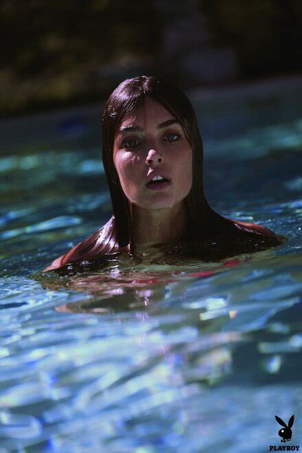 Sexy Brunette Babe Jessica Wall Jessicawall011 Porn Pic Eporner