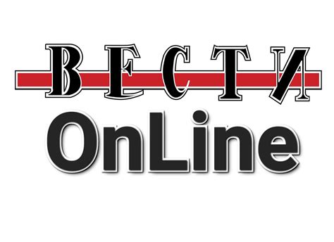 Вести Vesti Online Facebook
