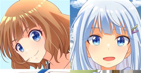 アイドルマスターミリオンライブ 最近のミリオン 護摩所あすかのイラスト Pixiv