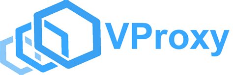Proxy là gì Vai trò của Proxy trong kết nối mạng VProxy