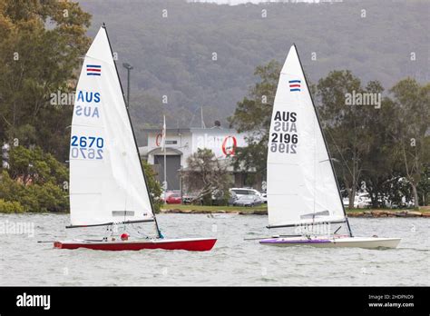 Laser Dinghy Parts Australia At Tayla Hunter Blog