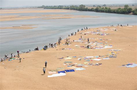 8 Things To Do In Mali Best Places To Visit In Mali West Africa