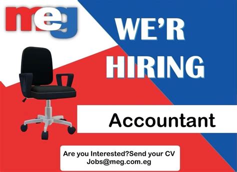 Mahmoud Hassan On Linkedin