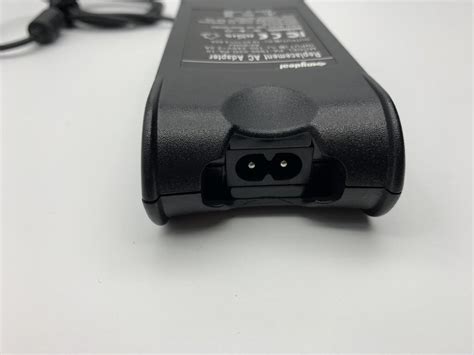 Sunydeal 19.5V 4.62A Charger PA-1900-02D-PA-10 - RnD Computers