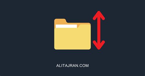 Exchange Server Licensing Explained ALI TAJRAN