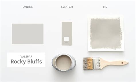 Color Cheat Sheet The 15 Most Perfect Gray Paint Colors Perfect Grey