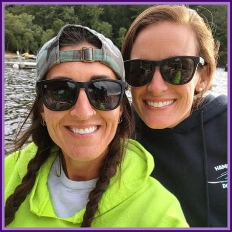 Jen Mooney Herren Project