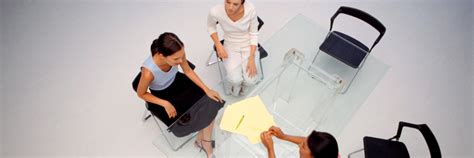 Increase Efficiency And Reduce Waste JustTech