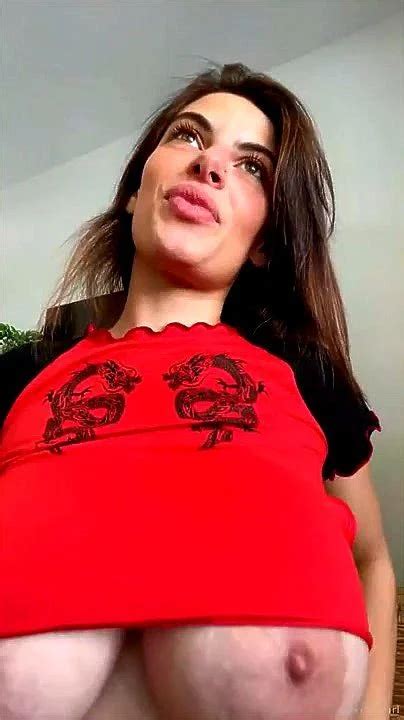 Popular Porn Videos Spankbang