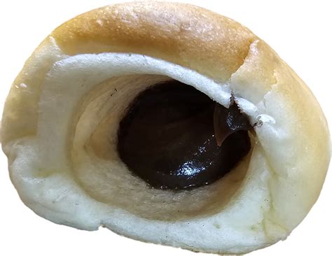 파리바게뜨 초코왕소라빵 근황 에펨코리아