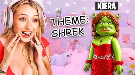 Roblox Dress To Impress Is Cursed Youtube