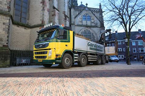 Verkooppunten Gardenlux | 160 dealers in Nederland - Gardenlux
